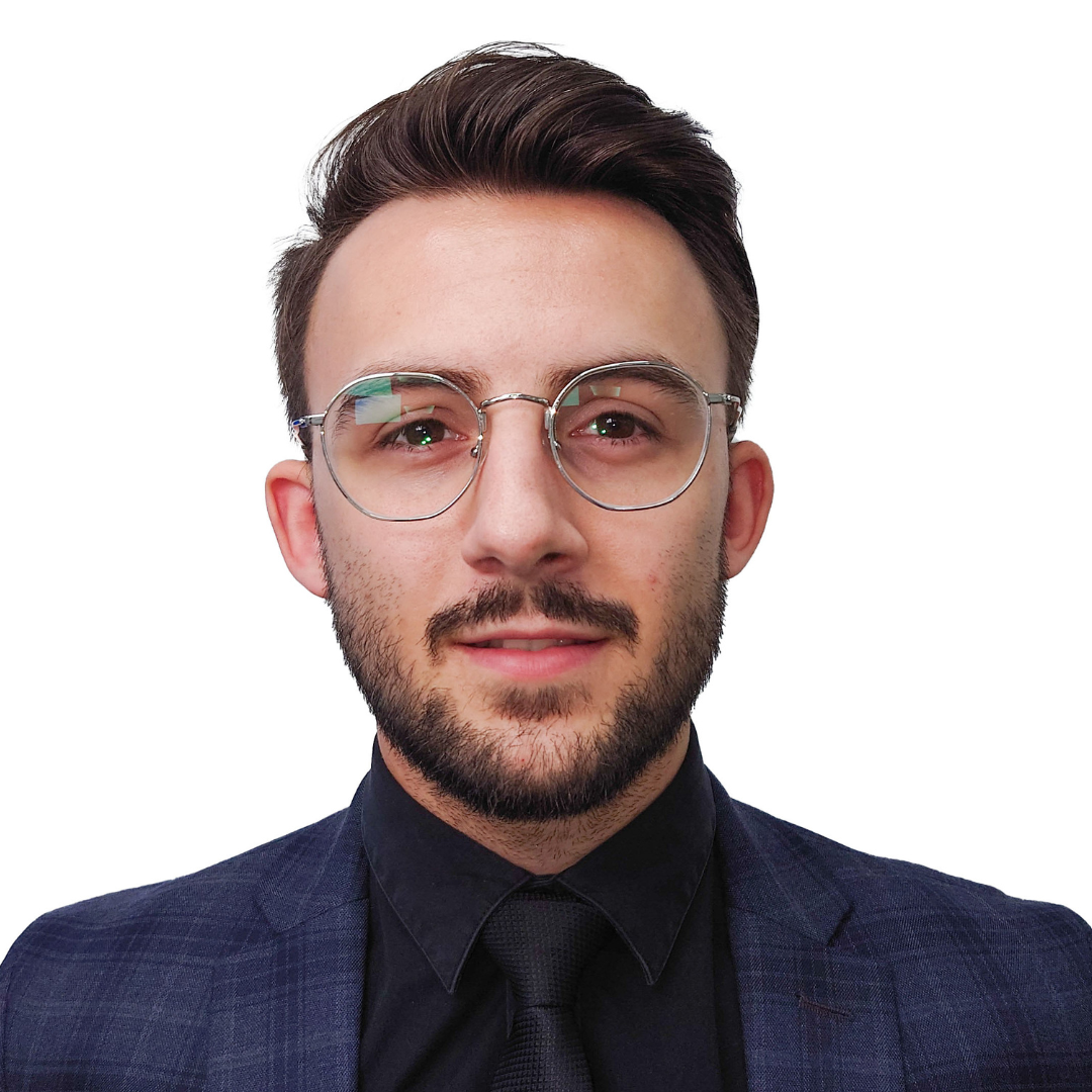 Meet the Team - Sealeys Estate Agents Limited t/a Sealeys Walker Jarvis ...