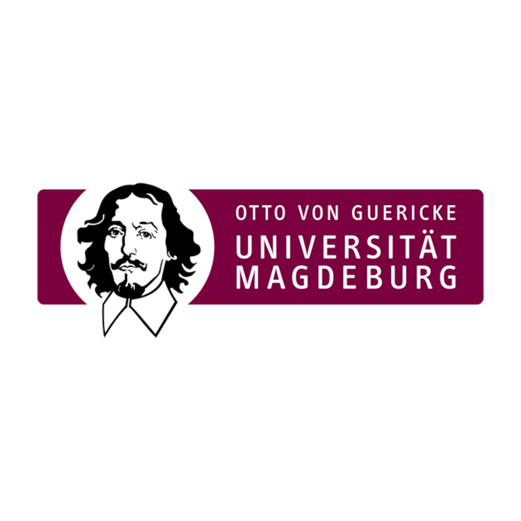 Otto von Guericke University Magdeburg | EDUBAO