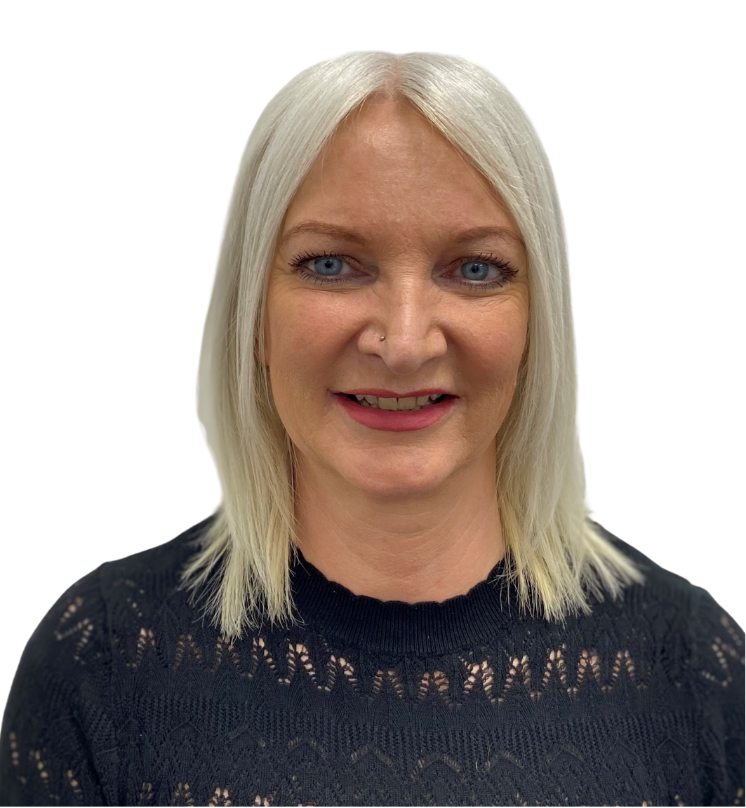 Meet the Team - Sealeys Estate Agents Limited t/a Sealeys Walker Jarvis ...