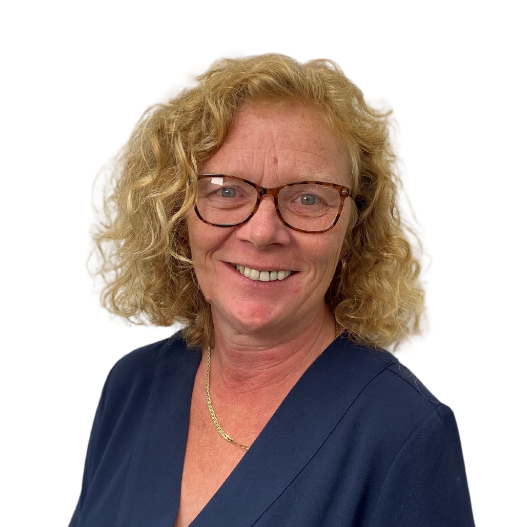 Meet the Team - Sealeys Estate Agents Limited t/a Sealeys Walker Jarvis ...