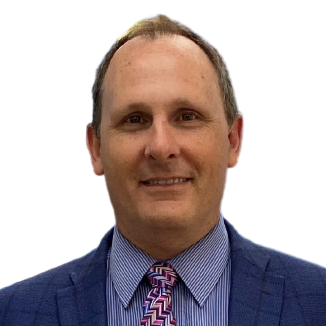 Meet the Team - Sealeys Estate Agents Limited t/a Sealeys Walker Jarvis ...