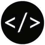 Third Party Integrations - Squidex CMS