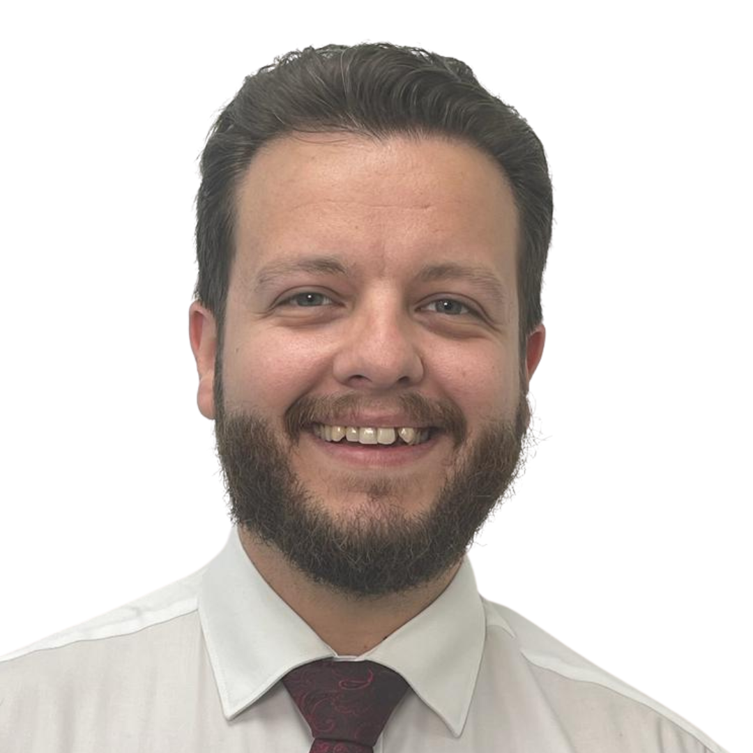 Meet the Team - Sealeys Estate Agents Limited t/a Sealeys Walker Jarvis ...