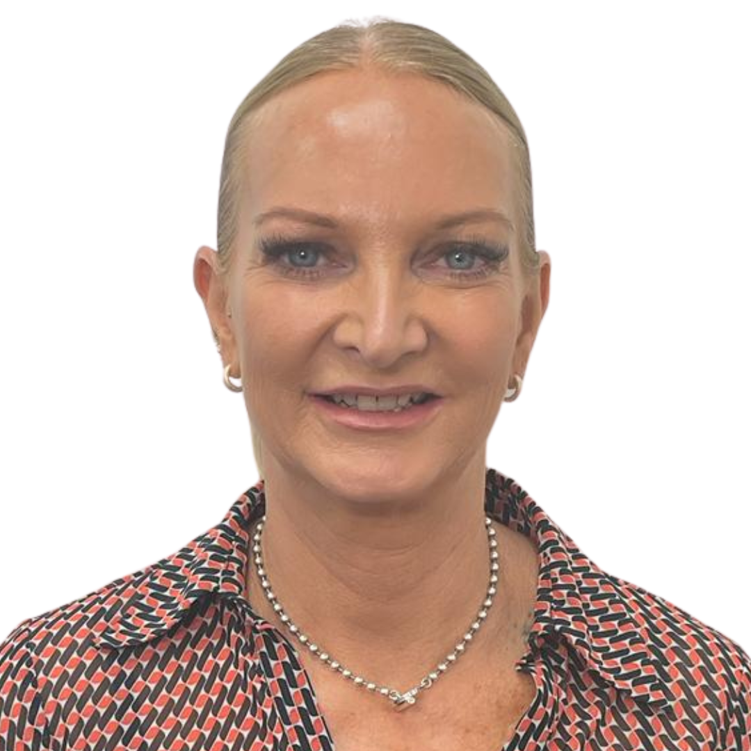 Meet the Team - Sealeys Estate Agents Limited t/a Sealeys Walker Jarvis ...