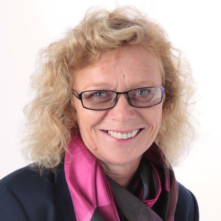 Meet the Team - Sealeys Estate Agents Limited t/a Sealeys Walker Jarvis ...