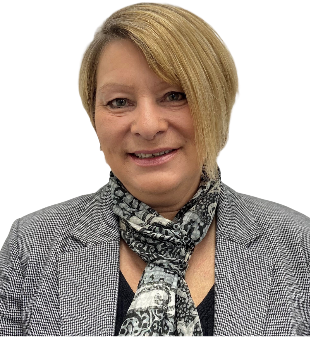 Meet the Team - Sealeys Estate Agents Limited t/a Sealeys Walker Jarvis ...