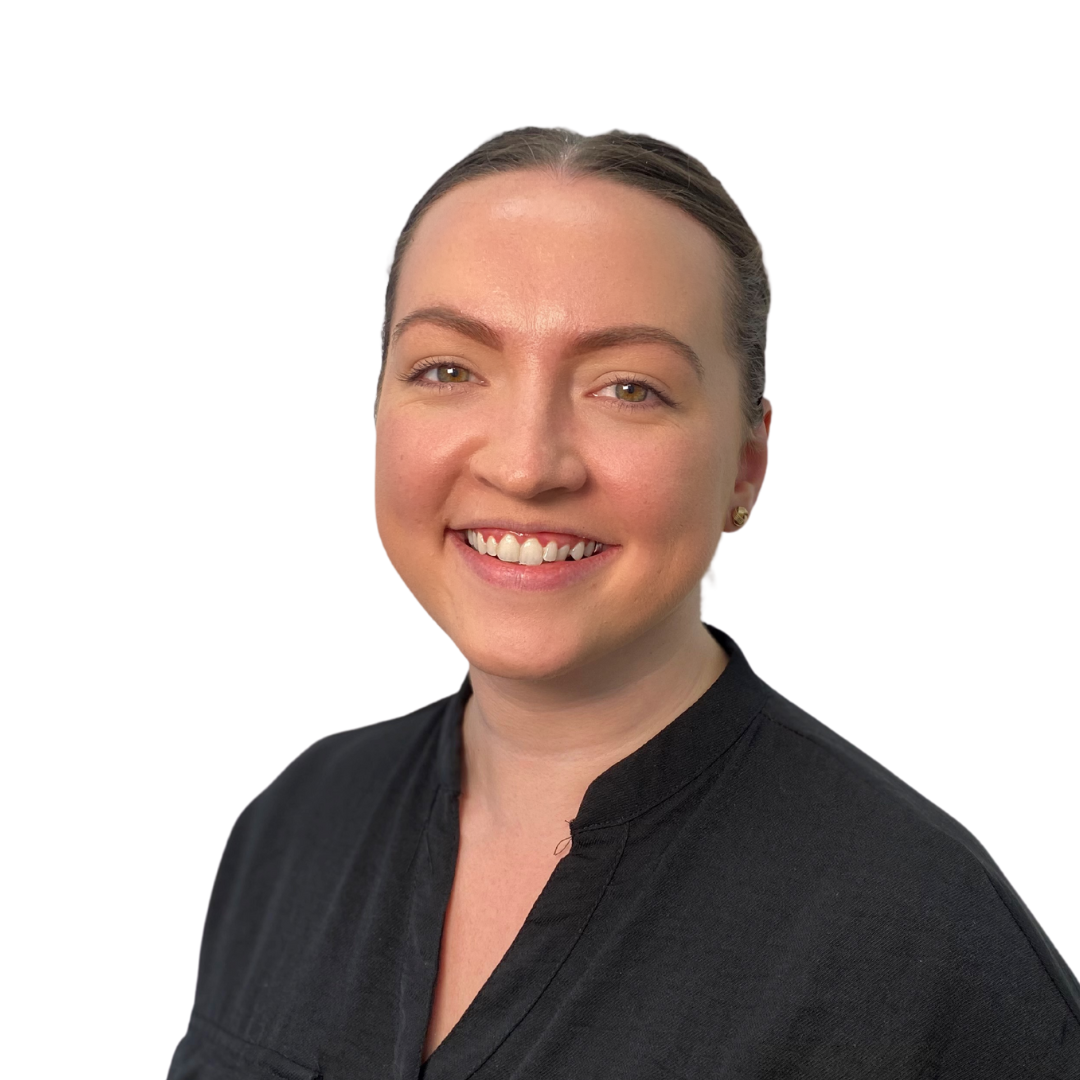 Meet the Team - Sealeys Estate Agents Limited t/a Sealeys Walker Jarvis ...