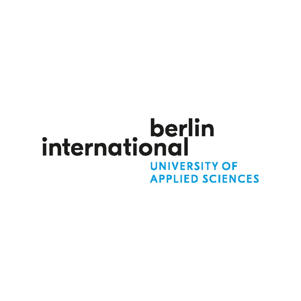 Berlin International University of Applied Sciences | EDUBAO