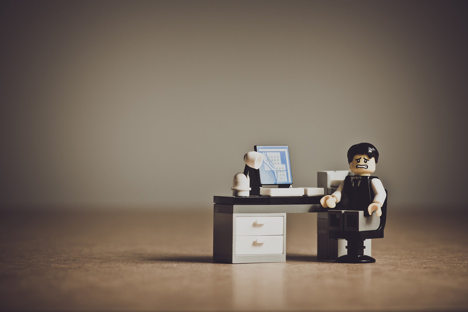 How To Write A Good German CV For Your Job Application