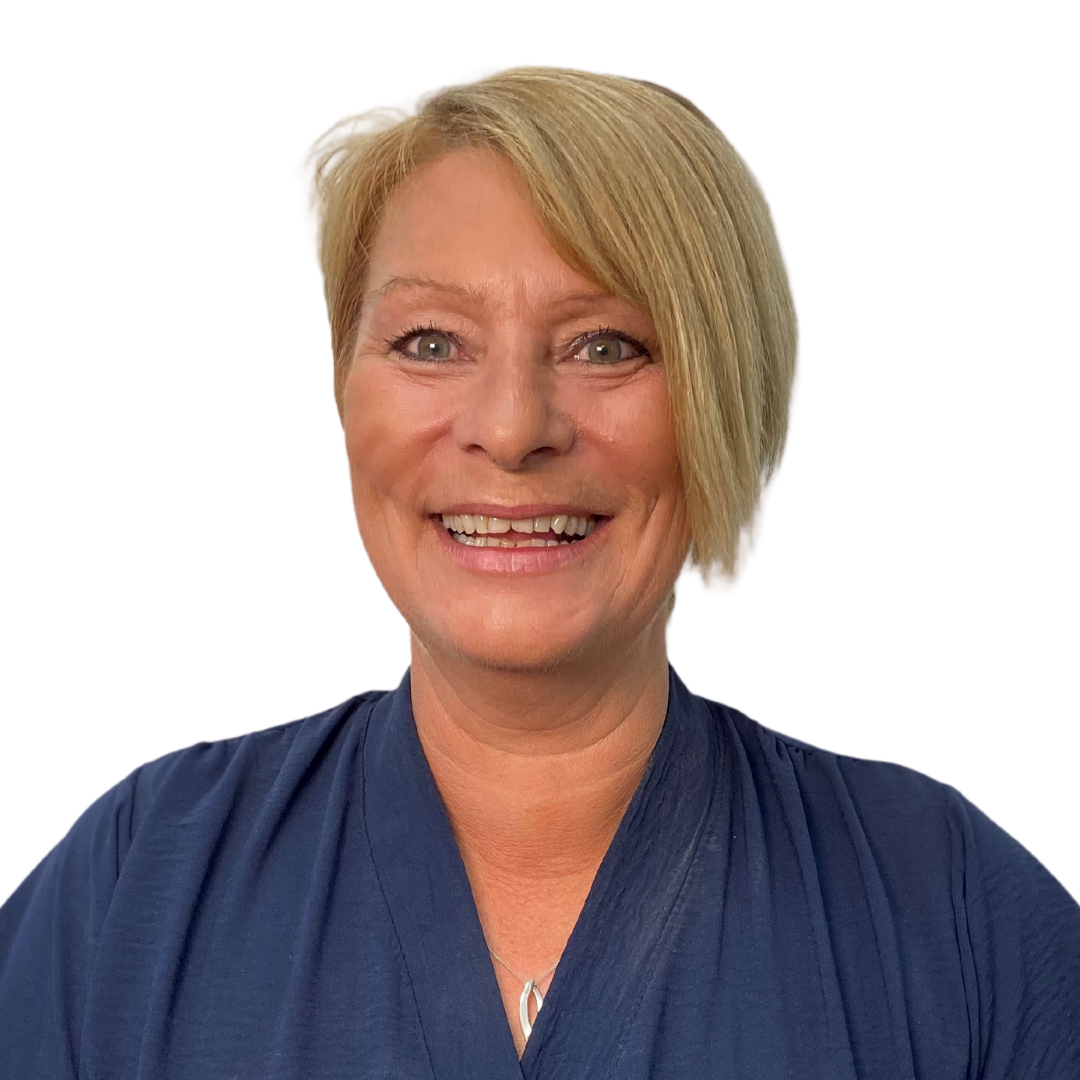 Meet the Team - Sealeys Estate Agents Limited t/a Sealeys Walker Jarvis ...