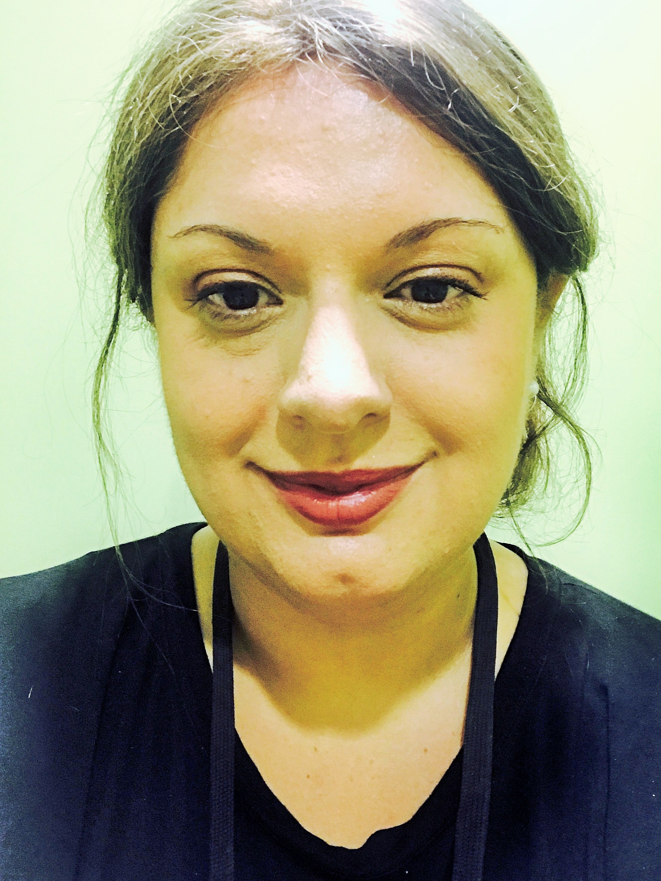 Vanessa Perotti | Neurosurgery | Norwest Private Hospital | Healthscope ...